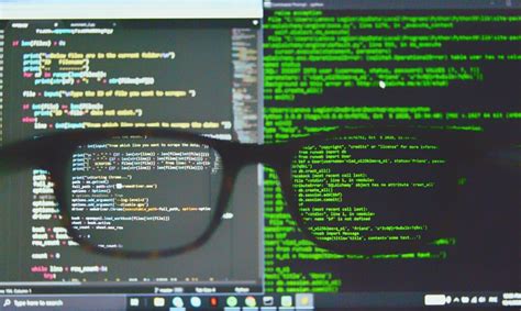为什么每个程序员都应该学习Python 程序员需要会python CSDN博客 为什么每个程序员都应该学习Python 程序员需要会python CSDN博客