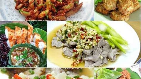 โอเคหมูกระทะ เดลิเวอร์รี่ ⭐️ สั่งอาหารเดลิเวอรี Wongnai X Line Man