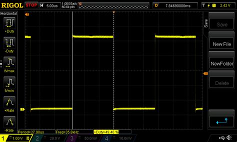 Simple Infrared Pwm On Arduino Analysir Blog