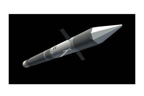 MBDAs Mistral Missile To Arm Korean Helicopters EDR Magazine