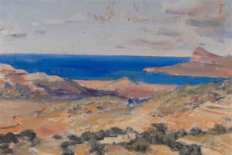 نگاهی تخصصی به آثار و زندگینامه زیگموند فروید