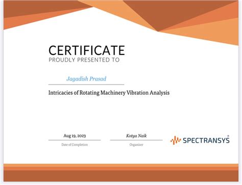 Jagadish Prasad On Linkedin Very Learning Full Session Thanks To Sr