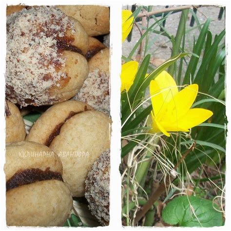 Най лесните и най вкусни домашни меденки Препоръчвам ви ги горещо Винаги ги приготвям в двойна