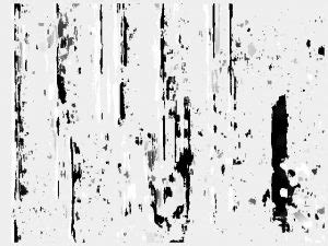 Making A Low Cost Stereo Camera Using OpenCV LearnOpenCV