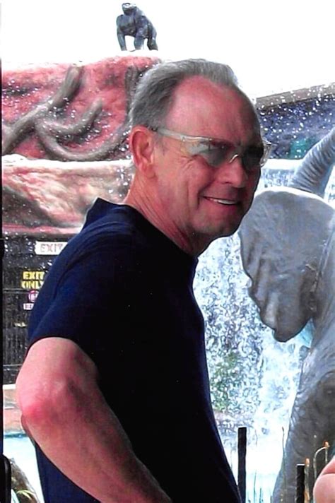 Robert Maclean Whiz Fox 5 Marquee Broadcasting