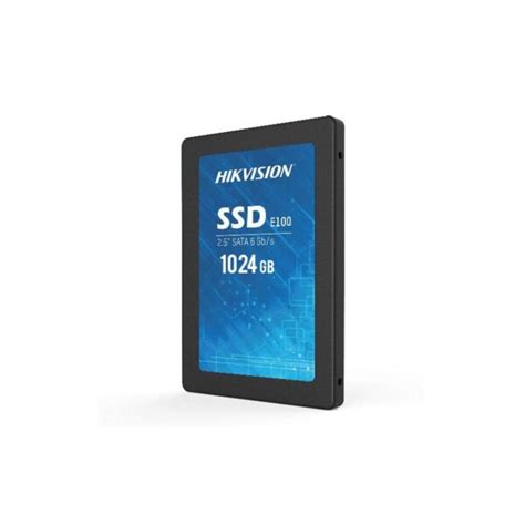Desire SATA SSD HS SSD 1024GB Advance Technical Services