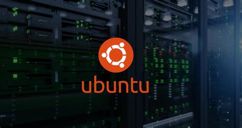 40 Of Ubuntu Users Vulnerable To New Privilege Elevation Flaws Black
