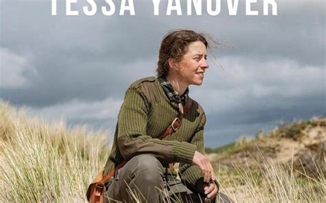 Win Een Exemplaar Van Moedertje Groen In Verbinding Met De Natuur