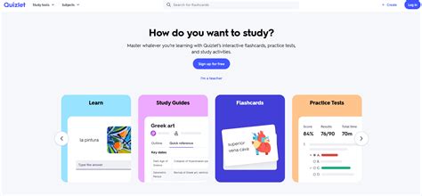 Quizizz Reviews Alternatives Pricing Offerings My Engineering Buddy Blog