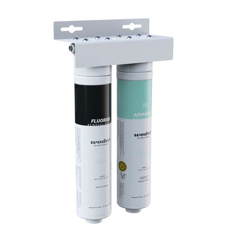 Inline Quick Connect Jg Archives Woder