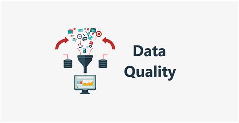 Data Validation Framework In Apache Spark For Big Data Migration