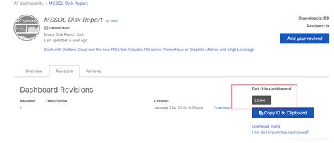 基于prometheusgrafana监控sql Serverwindows中prometheus十grafana监控sql Server Csdn博客