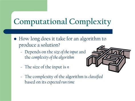 ppt genetic algorithms csci 2300 introduction to algorithms