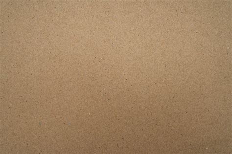 종이 질감 배경을 재활용합니다 구겨진 오래 된 크래프트 종이 추상적인 모양 배경은 텍스트 고해상도를 위한 공간 종이와 함께 0명에 대한 스톡 사진 및 기타 이미지 Istock