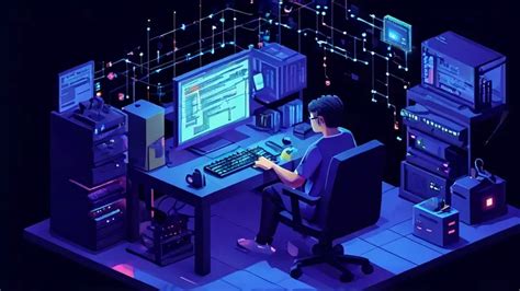 excel中2列怎么使用去重 pingcode智库