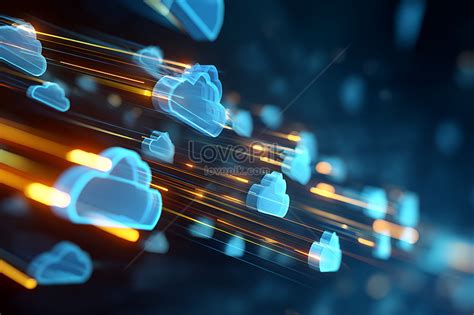 빅 데이터 클라우드 관리 시스템