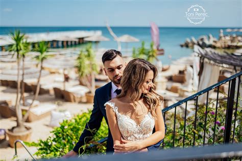 Блог Идеи за Вашата сватба част 2 Тони Перец сватбен фотограф Варна