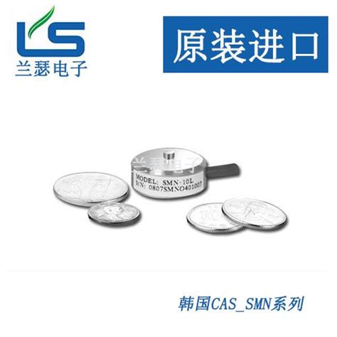 传感器的线性范围和稳定性 知乎