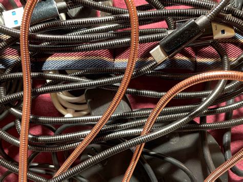 How To Recycle Old Electronics Be More Eco