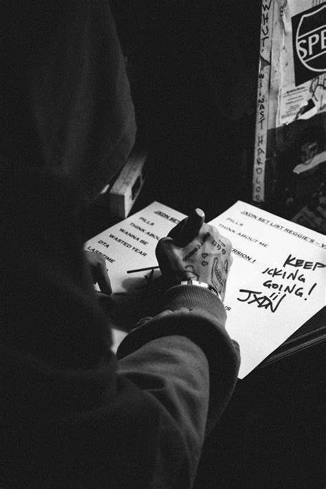 Jxdn On Twitter Https T Co QBER Cj Twitter