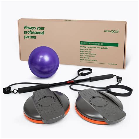 골프자세 비거리 스윙연습기 회전 트레이너 자세교정기 Shopping Denied Access