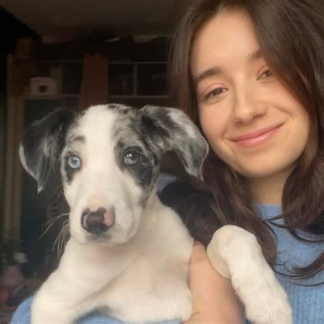 🧡chloë Large🩷 Chloel1629 • Threads Say More