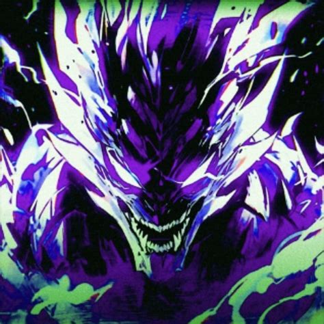 Sxid Bibi Babydoll Funk Of Gal Ctico Kordhell Remix Lyrics And Tracklist Genius