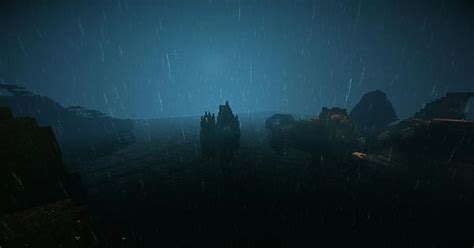 Shader Pictures Album On Imgur Shader Pictures Album On Imgur