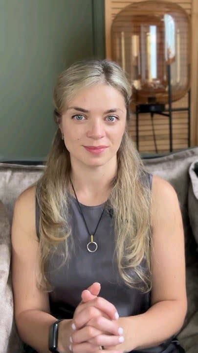 Какие качества мужчины нравятся девушкам новаярига психология стиль саморазвитие психолог