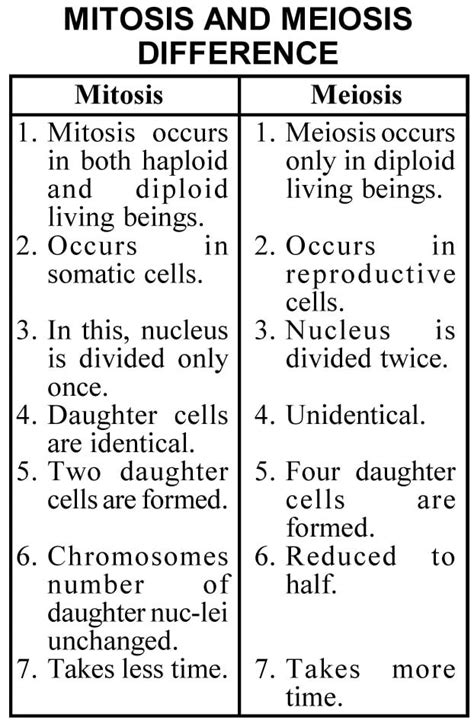 Cell As A Basic Unit Of Life Sawan Books