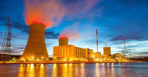 Datatech Bigdata Analytics Datascience Businessintelligence