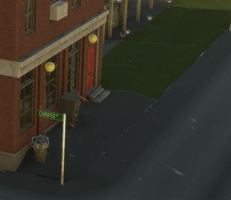 Dlss Ghosting Bug Fix Paradox Interactive Forums