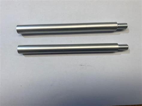 Ladder Rack Pins Australian Ute Trays And Bodies