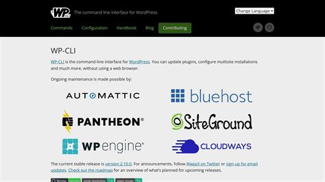 Deactivate All Wordpress Plugins Without Wp Admin Wp Winners 🏆