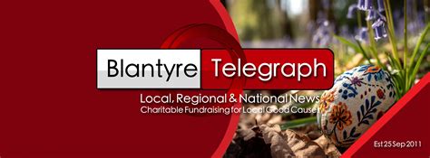 Police Scotland Lanarkshire Banking And Card Fraud Online Banking To Stay Safe Online You