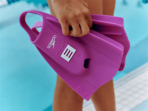 Magasinez Des Maillots De Bain Et Des Vêtements De Bain Speedo Speedo Ca