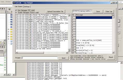 Header File To Use Malloc In C Free Software And Shareware Letitbitrobot
