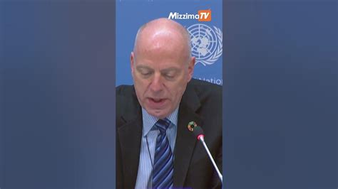 ဒီသီတင်းပတ်အတွင်း အိန္ဒိယရဲ့လူဦးရေဟာ တရုတ်နိုင်ငံကိုကျော်လွန်သွားမယ