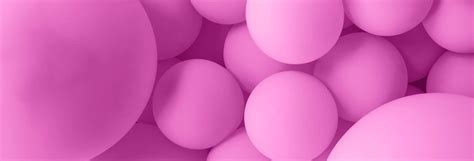 Double Bubble Ma37