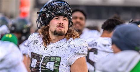 Casey Rogers Thrilled With Progress Of True Freshmen D Linemen
