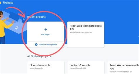 Next Js Firebase Push Notifications Full Setup With Fcm And Service Worker