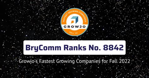 Brycomm Llc On Linkedin Brycomm Teambrycomm Networkcabling