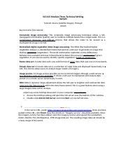 Access Satellite Imagery Through ArcGIS A Tutorial For GIS Users Course Hero