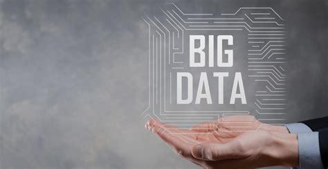 Understanding Big Data How It Works Use Cases And Its Importance