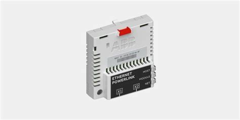 Q What Is Ethernet Powerlink Anzer Usa Blog