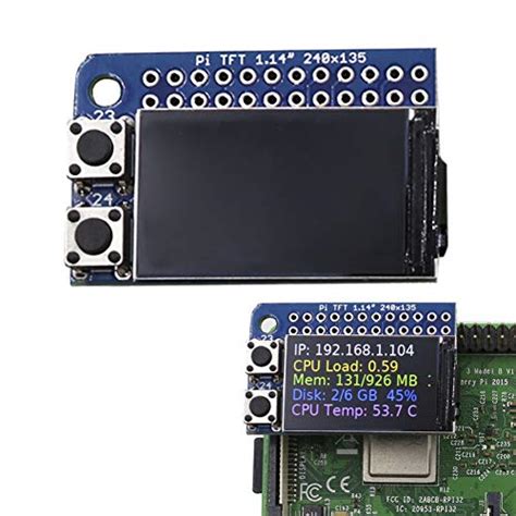 Top 10 Raspberry Pi Add Ons Of 2022 Katynel