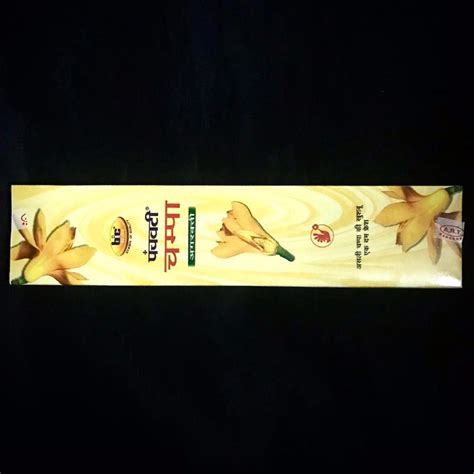 Bic