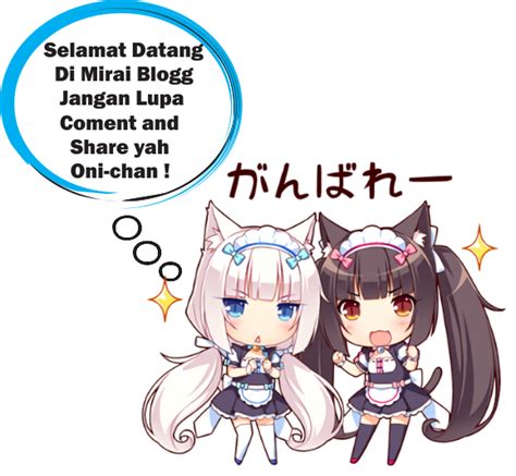 Pengertian Dan Fungsi Pada Command Prompt Pada Windows