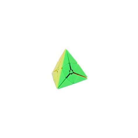 Pyraminx 3