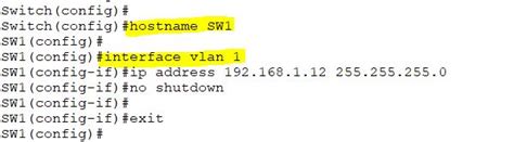 What Is Snmp How To Implement Different Versions Of Snmp Ccna